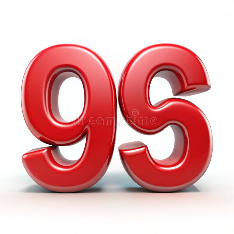 Sharp Symbol Isolated on White Background Stock Illustration ...