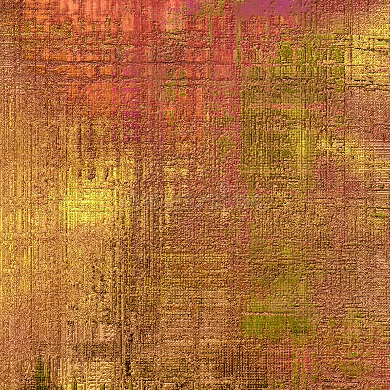 Sharp Textured Background, Aged Vintage Backdrop with Grungy Style ...