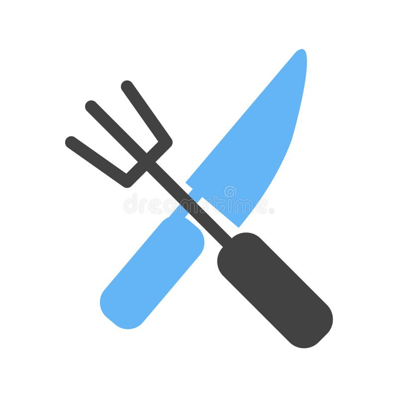 Sharp Tools stock vector. Illustration of tools, grass - 78905448