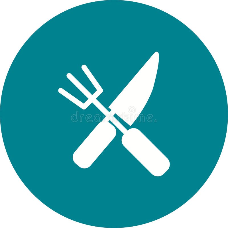 Sharp Tools stock vector. Illustration of agriculture - 79139701