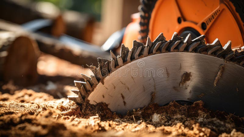 Sharp Pruning Saw Stock Illustrations – 237 Sharp Pruning Saw Stock ...