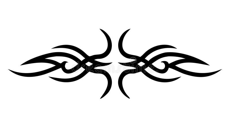 Aggressive Border Stock Illustrations – 447 Aggressive Border Stock ...