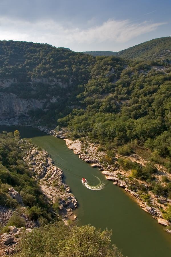 Sharp Turn Picture. Image: 1797394