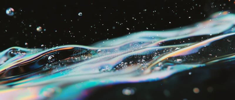 Glisten Water Droplets Overlay Stock Photos - Free & Royalty-Free Stock ...