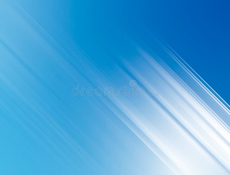 Sun Rays stock photo. Image of faith, fantasy, blue, power - 23329064