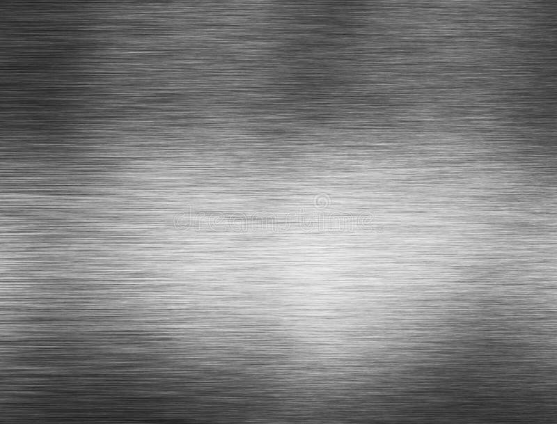 Sharpen metallic texture stock photo. Image of background - 13353492