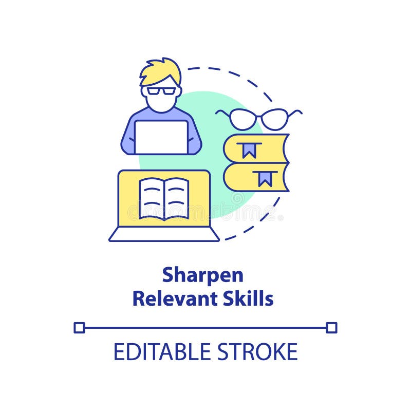 Relevant Icon Stock Illustrations – 1,969 Relevant Icon Stock ...
