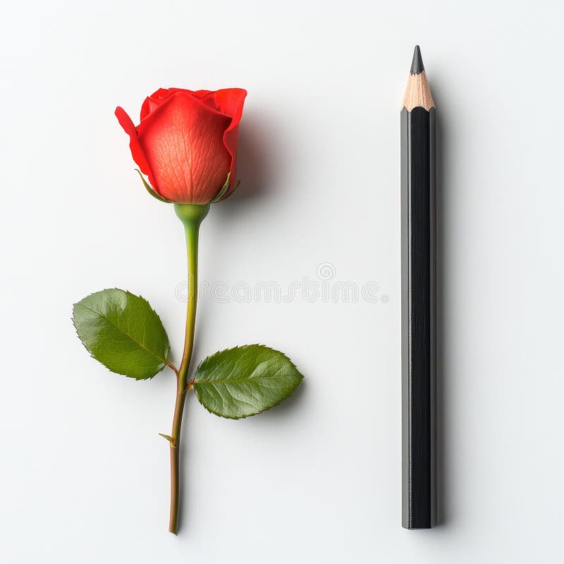 213 Black Rose Desktop Wallpaper Stock Photos - Free & Royalty-Free ...