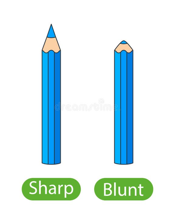 Opposite Adjectives Short Long Stock Illustrations – 6 Opposite ... Opposite Adjectives Short Long Stock Illustrations – 6 Opposite ...