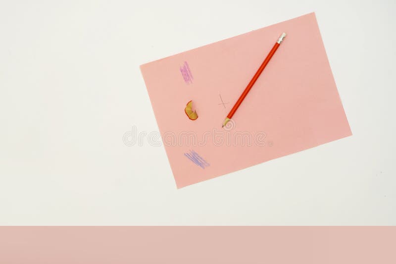 A4 Art Sketch Book Stock Photos - Free & Royalty-Free Stock Photos from ...