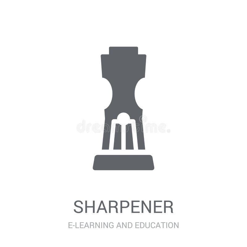 Logo Sharpening Stock Illustrations – 397 Logo Sharpening Stock ...