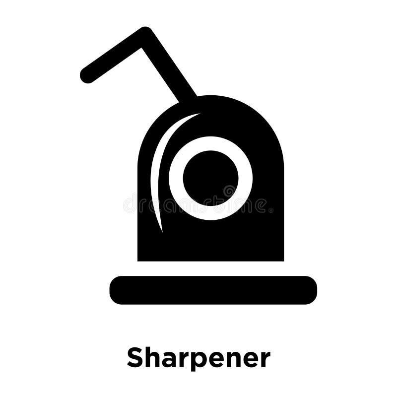 Logo Sharpening Stock Illustrations – 397 Logo Sharpening Stock ...