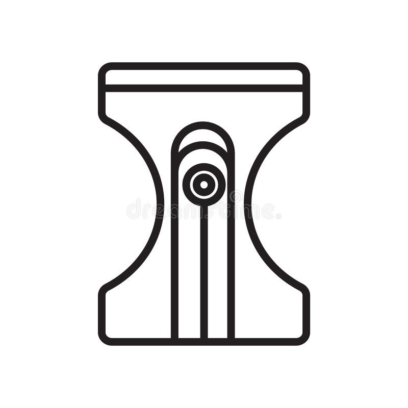 Logo Sharpening Stock Illustrations – 397 Logo Sharpening Stock ...