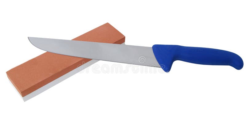 Strickle Stock Photos - Free & Royalty-Free Stock Photos from Dreamstime