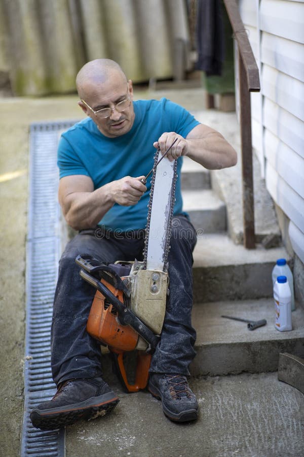 253 Hand Saw Sharpening Stock Photos - Free & Royalty-Free Stock Photos ...