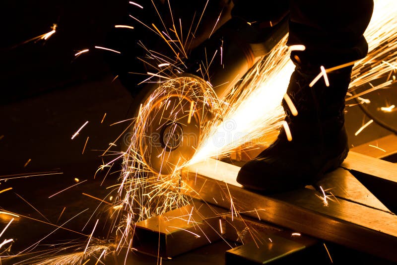 115 Aerospace Fabrication Stock Photos - Free & Royalty-Free Stock ...