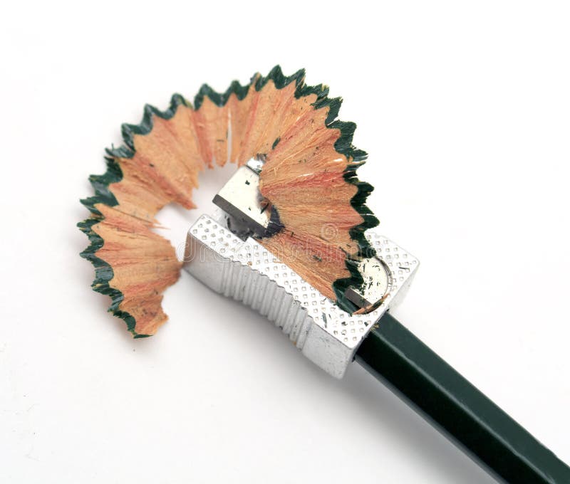 Sharpening a pencil stock photo. Image of education, instrument - 22960244 Sharpening a pencil stock photo. Image of education, instrument - 22960244
