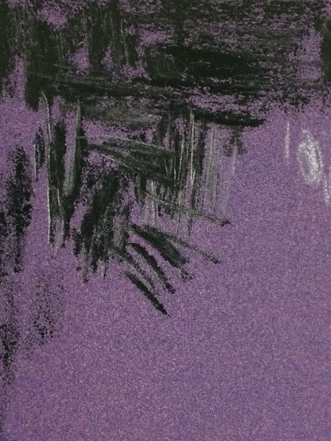 Sharpening Scratch stock image. Image of sandpaper, scratch - 181600255