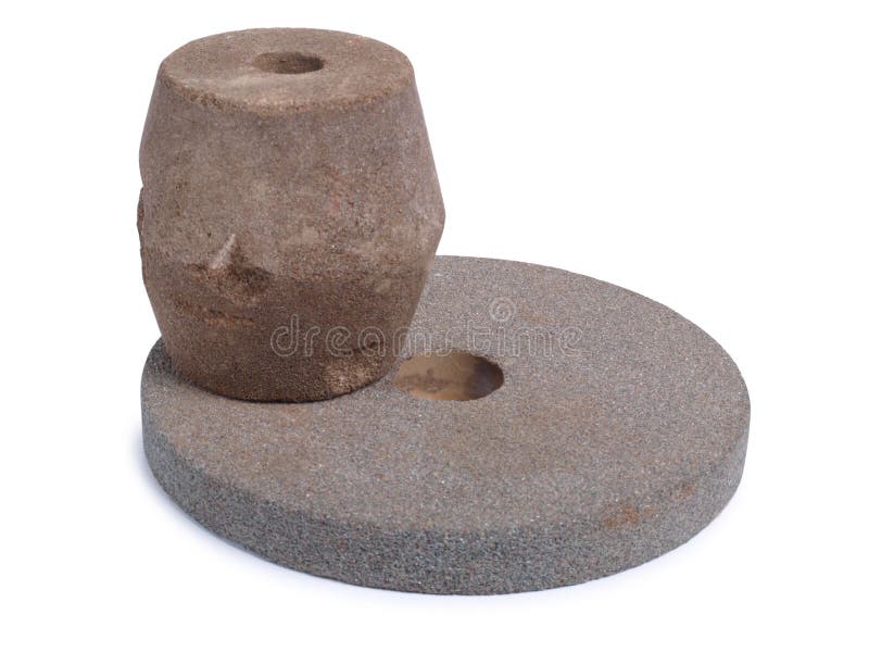 269 Antique Sharpening Stone Stock Photos - Free & Royalty-Free Stock ...