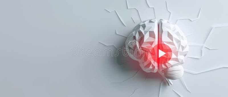 Sharpening Your Mind: the Importance of Alertness and Quick Thinking ...