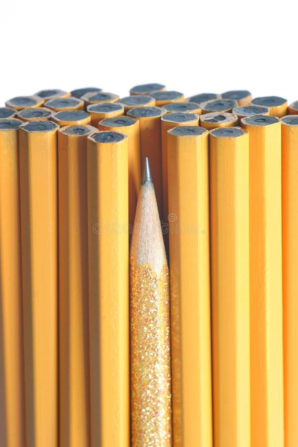 1+ Sharpest pencil Free Stock Photos - StockFreeImages