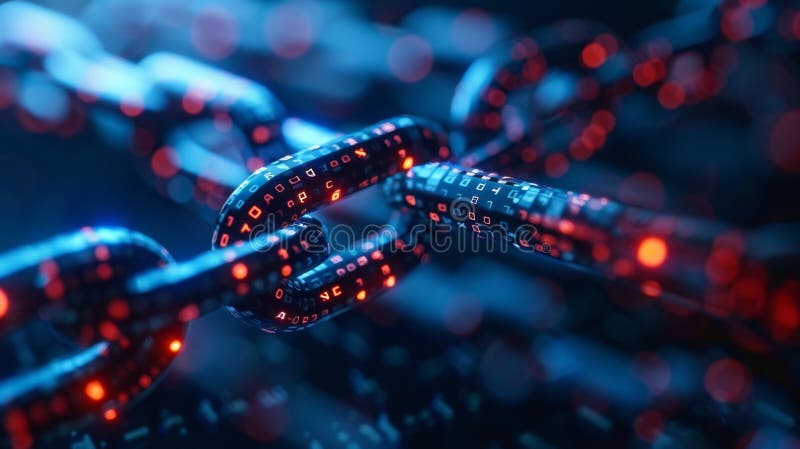 Sharply Focused Background Image for Technology Product Showcasing ...