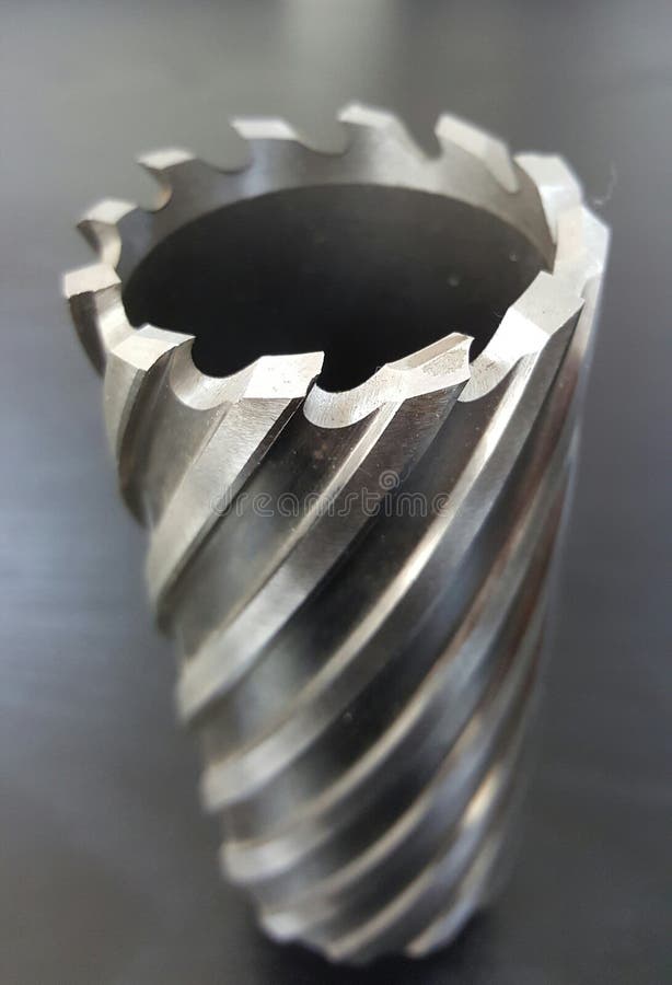 Sharpness stock photo. Image of sharpness, teeth, edge - 61292182