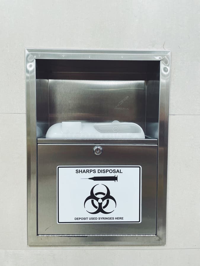 660 Metallic Medical Container Stock Photos - Free & Royalty-Free Stock ...