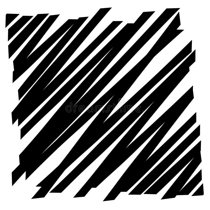 Slashed Texture Stock Illustrations – 89 Slashed Texture Stock ...