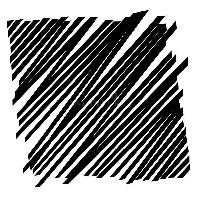 Slashed Texture Stock Illustrations – 80 Slashed Texture Stock ...