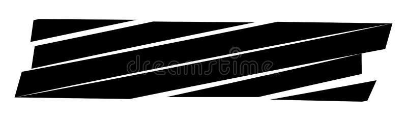 Shatter, Fracture, Break Effect. Destruction, Destroy Pattern, Texture ...