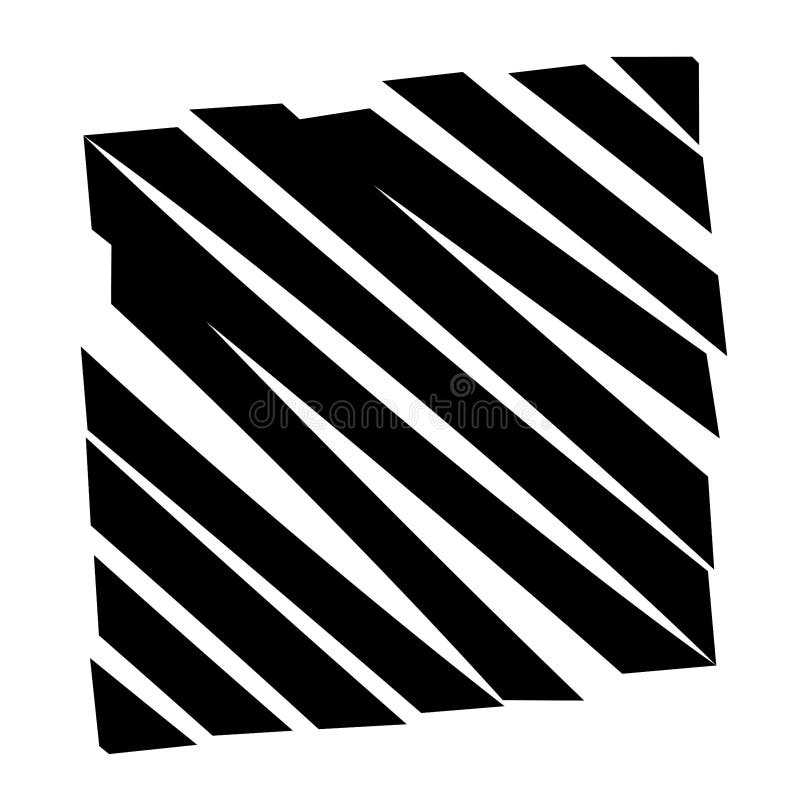 Slashed Texture Stock Illustrations – 80 Slashed Texture Stock ...