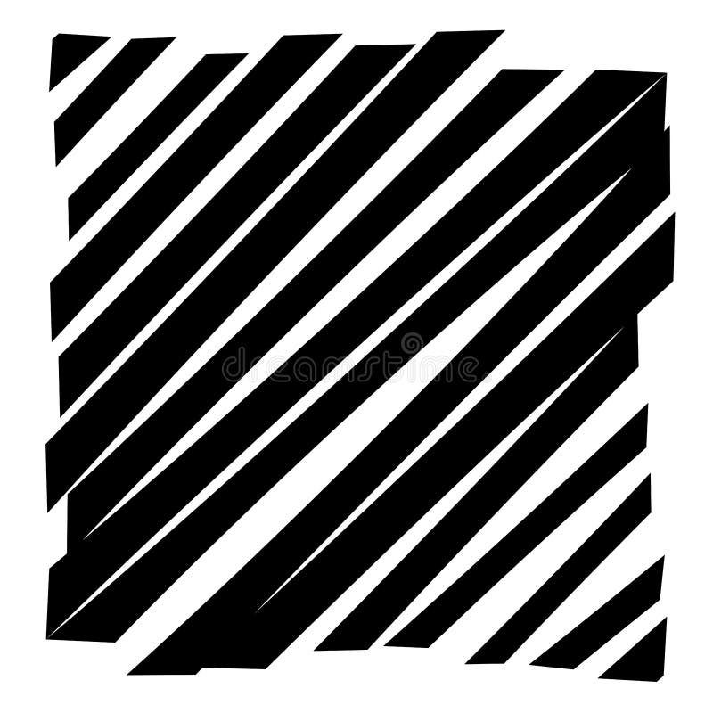 Slashed Texture Stock Illustrations – 89 Slashed Texture Stock ...