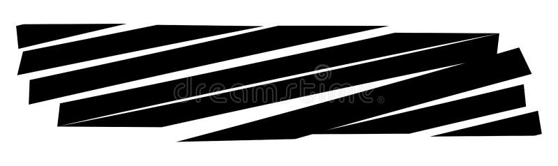 Slashed Texture Stock Illustrations – 89 Slashed Texture Stock ...