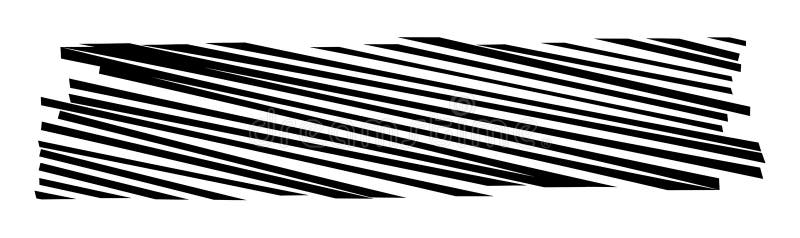 Slashed Texture Stock Illustrations – 80 Slashed Texture Stock ...