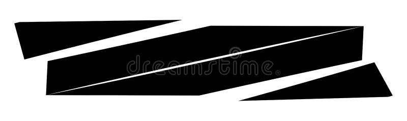 Slashed Texture Stock Illustrations – 89 Slashed Texture Stock ...