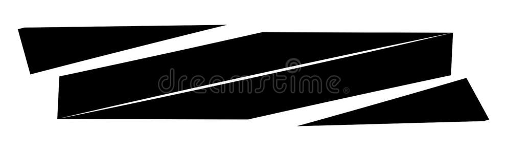 Shatter, Fracture, Break Effect. Destruction, Destroy Pattern, Texture ...