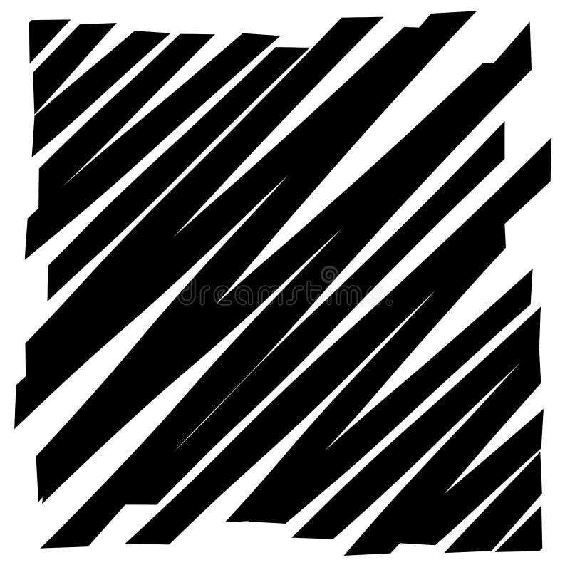 Slashed Texture Stock Illustrations – 80 Slashed Texture Stock ...