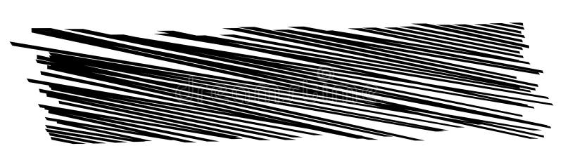 Slashed Texture Stock Illustrations – 89 Slashed Texture Stock ...