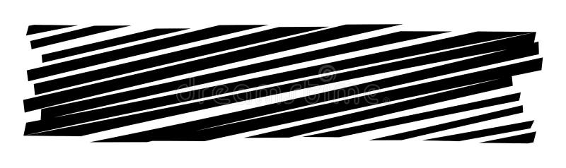 Shatter, Fracture, Break Effect. Destruction, Destroy Pattern, Texture ...