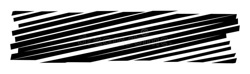 Shatter, Fracture, Break Effect. Destruction, Destroy Pattern, Texture ...