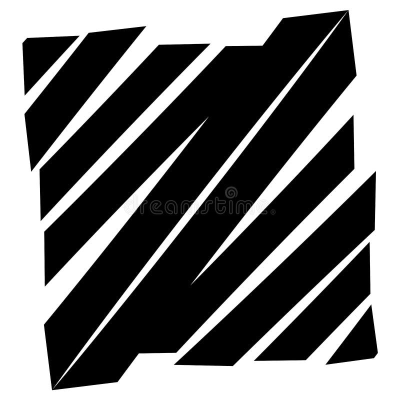 Divide Effect Stock Illustrations – 1,284 Divide Effect Stock ...