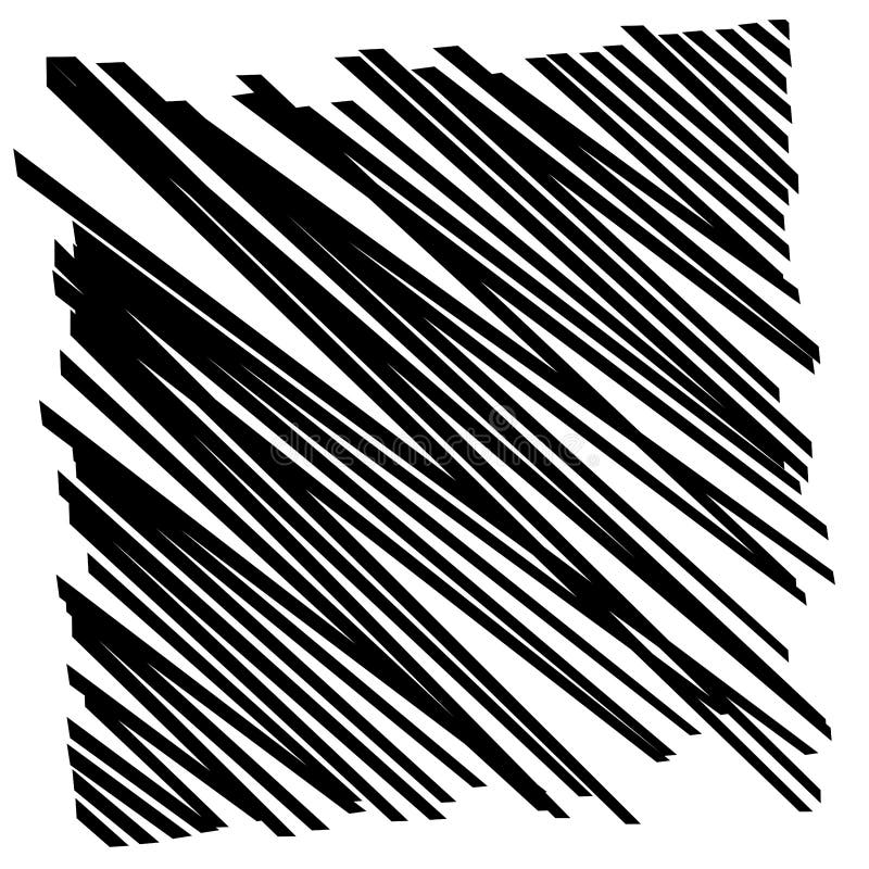 Shatter, Fracture, Break Effect. Destruction, Destroy Pattern, Texture ...