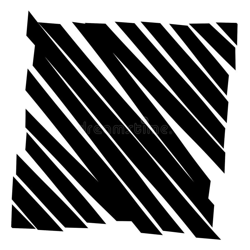 Slashed Texture Stock Illustrations – 89 Slashed Texture Stock ...