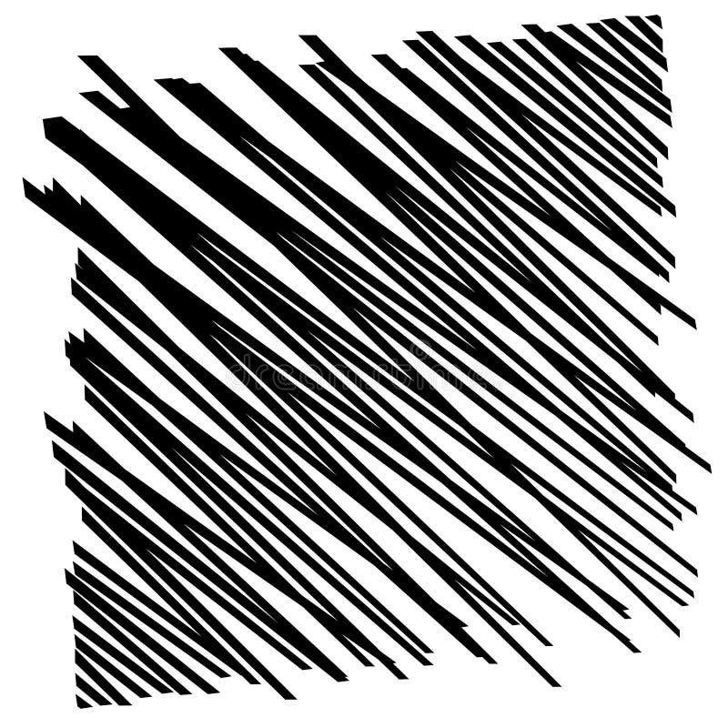 Slashed Texture Stock Illustrations – 89 Slashed Texture Stock ...