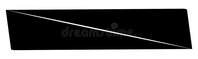 Slashed Texture Stock Illustrations – 89 Slashed Texture Stock ...