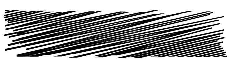 Slashed Texture Stock Illustrations – 89 Slashed Texture Stock ...