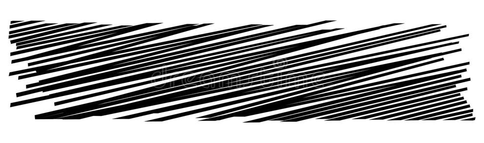 Shatter, Fracture, Break Effect. Destruction, Destroy Pattern, Texture ...