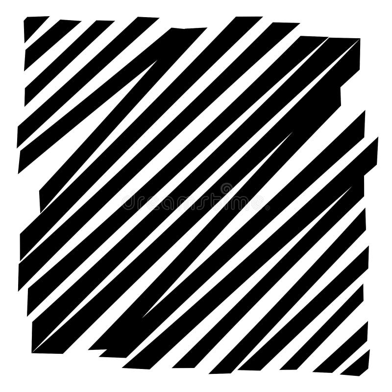 Slashed Texture Stock Illustrations – 80 Slashed Texture Stock ...