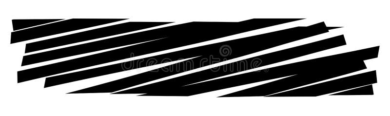 Shatter, Fracture, Break Effect. Destruction, Destroy Pattern, Texture ...